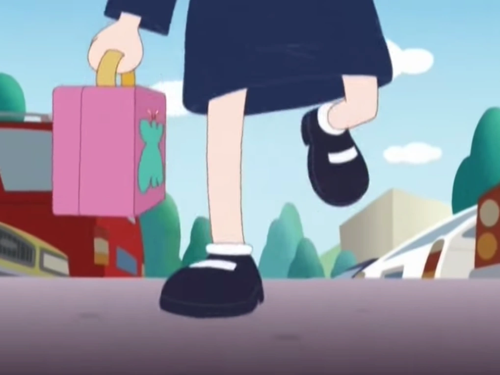Good News, Bad News/Gallery | Rugrats Wiki | Fandom