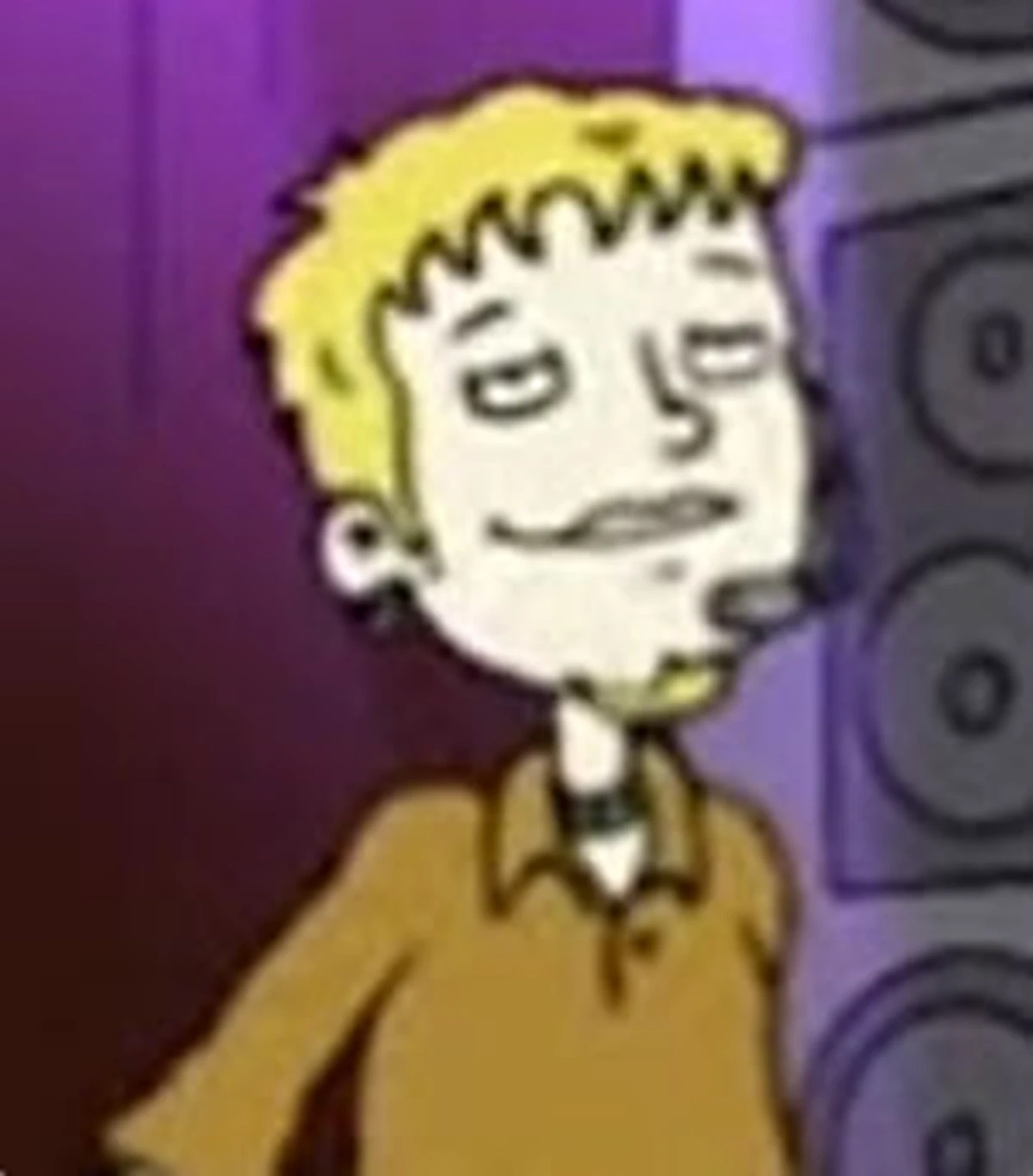 TJ/Gallery | Rugrats Wiki | Fandom
