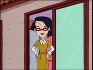 Angelicon/Gallery | Rugrats Wiki | Fandom