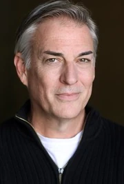 Keythe Farley | Rugrats Wiki | Fandom