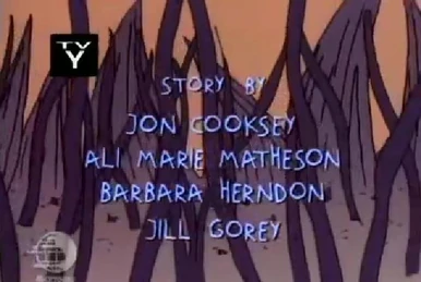 rugrats easter vhs uk