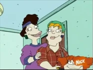Alice/Gallery | Rugrats Wiki | Fandom