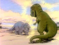 Reptar 2010/Gallery | Rugrats Wiki | Fandom