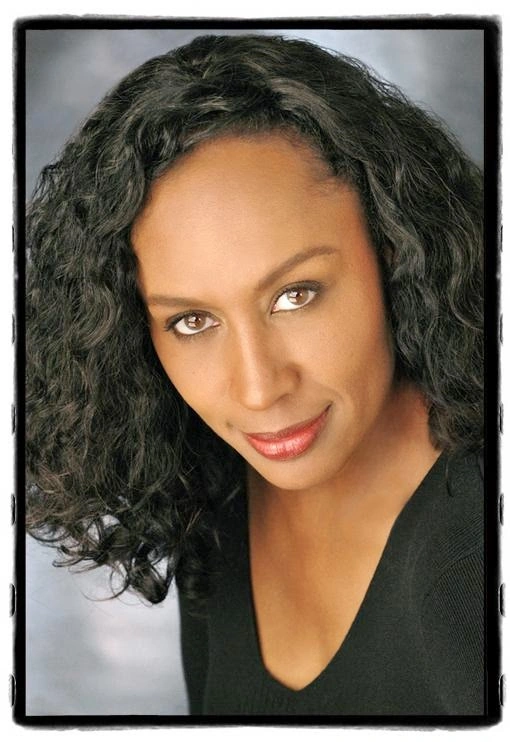 Cheryl Carter | Rugrats Wiki | Fandom