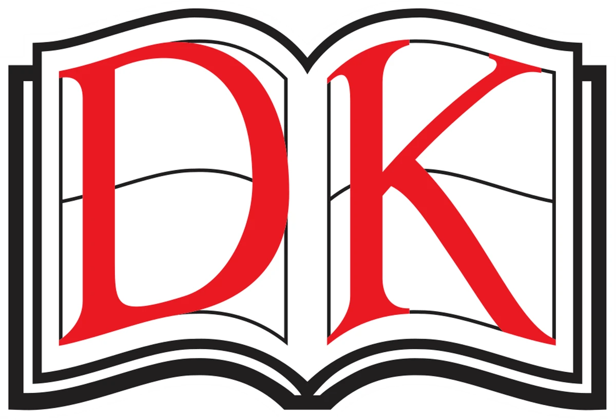 DK | Rugrats Wiki | Fandom