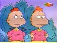 Todd McNulty/Gallery | Rugrats Wiki | Fandom