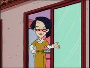 Angelicon/Gallery | Rugrats Wiki | Fandom