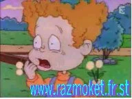 Freddie/Gallery | Rugrats Wiki | Fandom