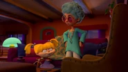 Celeste/Gallery/Rugrats (2021) Season 1 | Rugrats Wiki | Fandom
