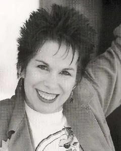 Mona Marshall | Rugrats Wiki | Fandom