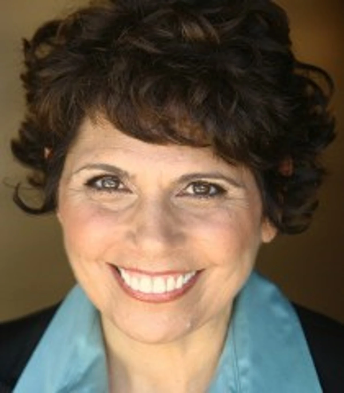 Susan Boyajian | Rugrats Wiki | Fandom