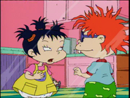 Angelicon/Gallery | Rugrats Wiki | Fandom