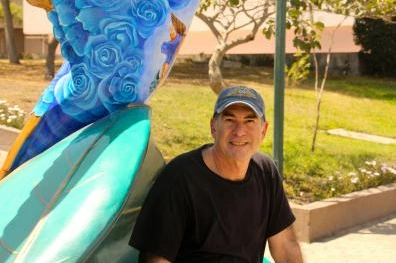 Larry Loebell | Rugrats Wiki | Fandom