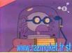 Robot Lou/Gallery | Rugrats Wiki | Fandom
