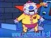 Mr. Friend/Gallery | Rugrats Wiki | Fandom