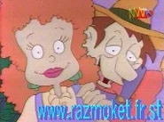 Dotti Pickles/Gallery | Rugrats Wiki | Fandom