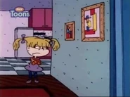 Cuffed/Gallery | Rugrats Wiki | Fandom