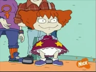 Alice/Gallery | Rugrats Wiki | Fandom