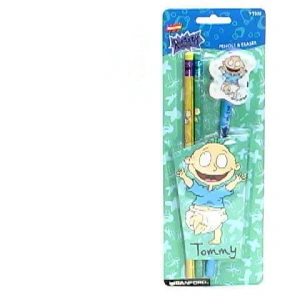 Rugrats Merchandise | Rugrats Wiki | Fandom