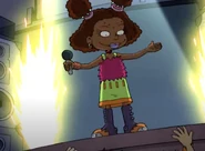 Susie Sings the Blues/Gallery | Rugrats Wiki | Fandom