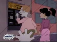 Customer 1/Gallery/Rugrats Season 2 | Rugrats Wiki | Fandom