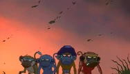 Monkeys/Gallery | Rugrats Wiki | Fandom