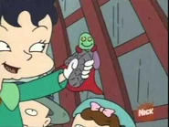 Angelicon/Gallery | Rugrats Wiki | Fandom