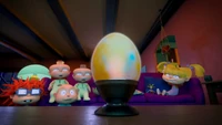 Goodbye Reptar/Gallery | Rugrats Wiki | Fandom