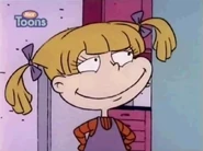 Cuffed/Gallery | Rugrats Wiki | Fandom