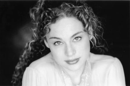 Vicki Davis | Rugrats Wiki | Fandom