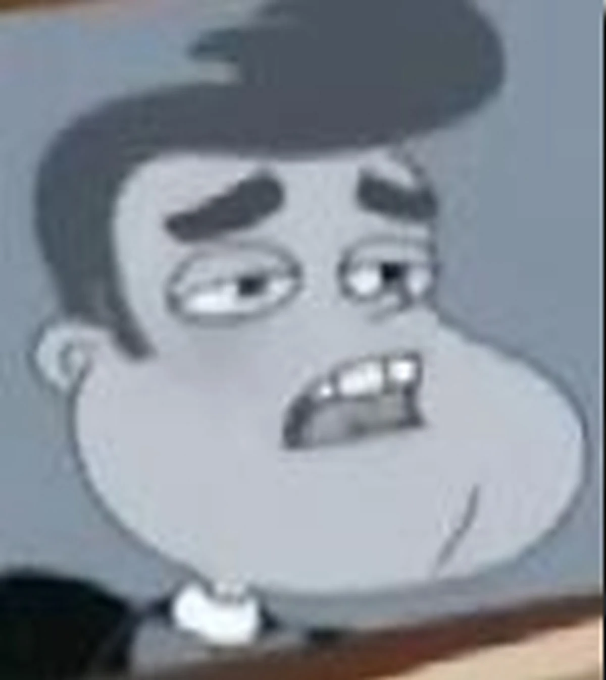 Jackson/Gallery/Rugrats Pre-School Daze Season 1 | Rugrats Wiki | Fandom