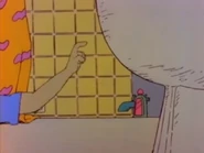 Tommy Pickles and the Great White Thing/Gallery | Rugrats Wiki | Fandom
