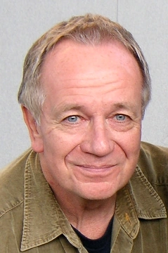 Sam Anderson | Rugrats Wiki | Fandom