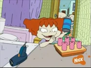 Alice/Gallery | Rugrats Wiki | Fandom