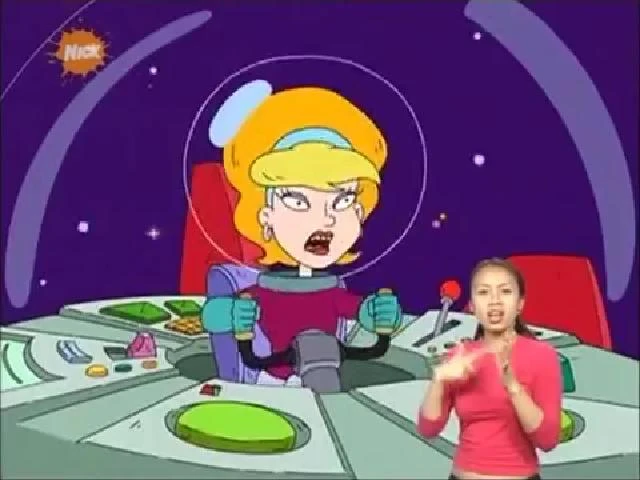 The Crawl Space/Gallery | Rugrats Wiki | Fandom