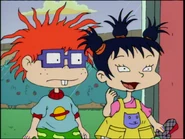 Angelicon/Gallery | Rugrats Wiki | Fandom