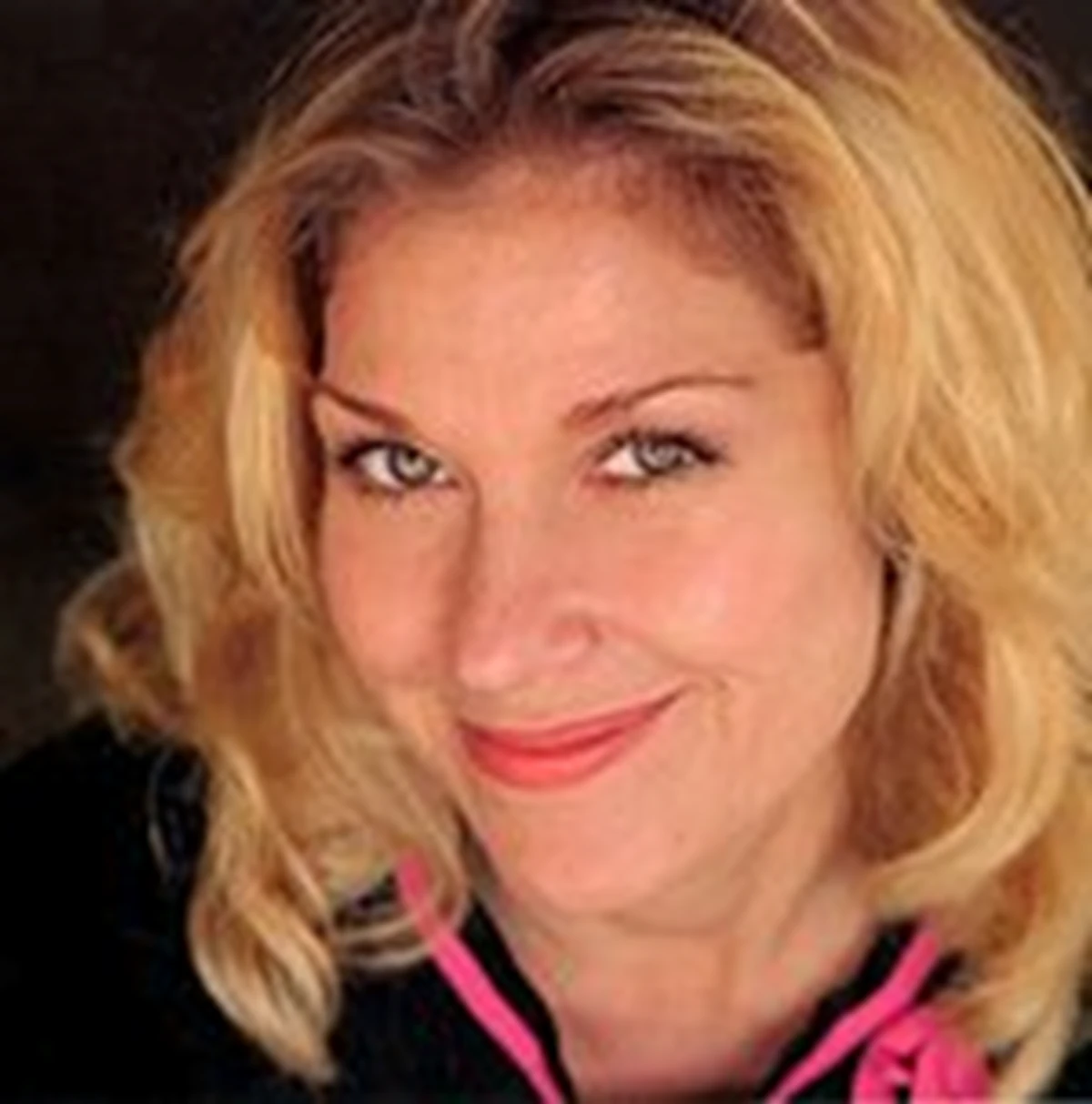 Leslie Carrara Rudolph | Rugrats Wiki | Fandom