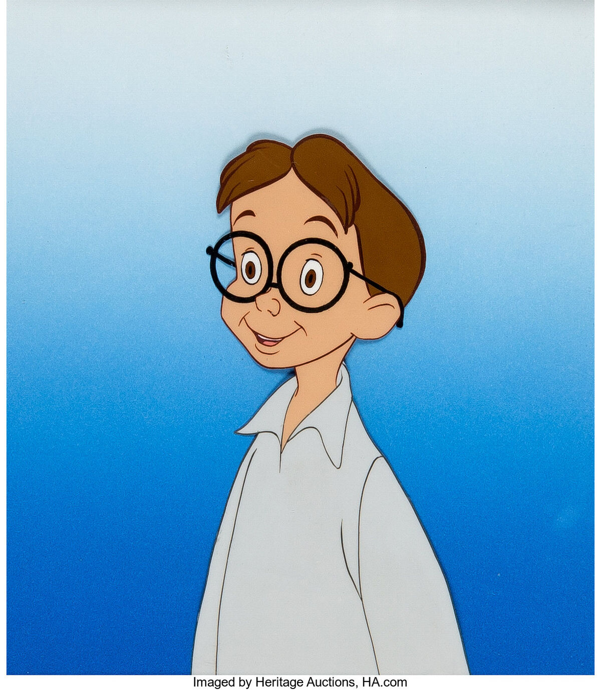 John Darling All Grown Up Wikia Fandom