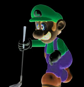 Ruigi | Ruigi Wiki | Fandom