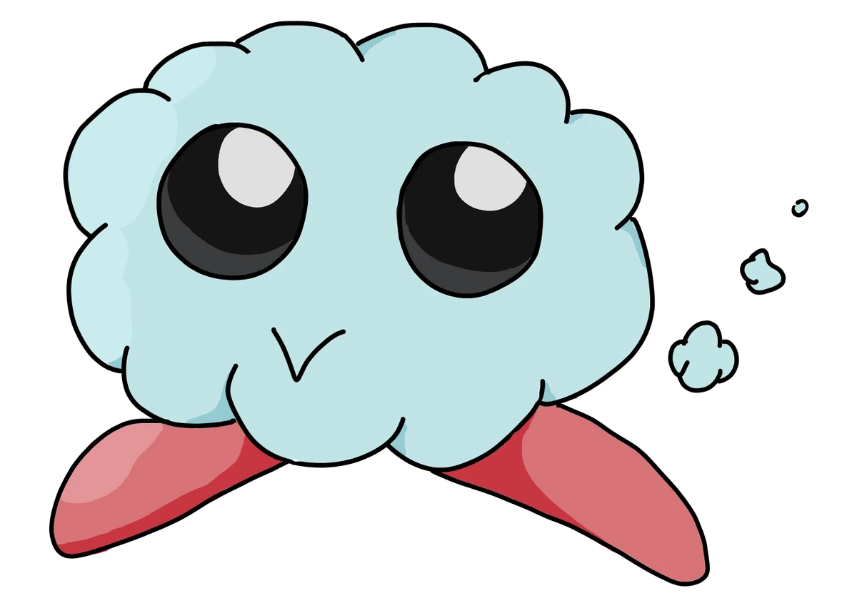 Bloway (Pokémon) | Ruimor Wiki | Fandom