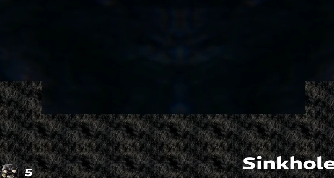 Levels | Ruin 2: Mimic Adventures Wiki | Fandom