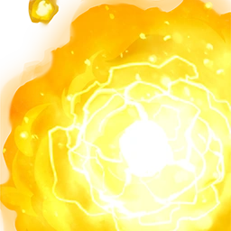 Electric Wisp | Ruinarch Wiki | Fandom