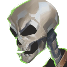 Skeleton | Ruinarch Wiki | Fandom