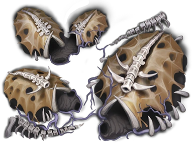 Imp Huts | Ruinarch Wiki | Fandom