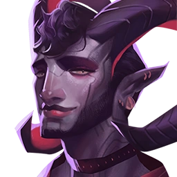 Lust Demon | Ruinarch Wiki | Fandom