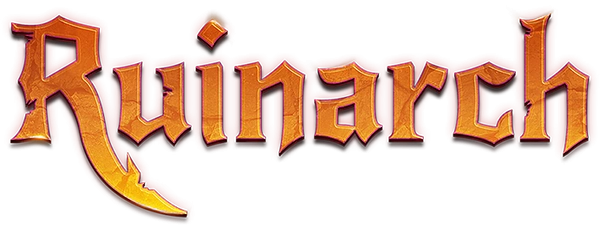 Ruinarch Wiki | Fandom