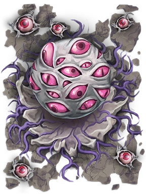 Category:Buildings | Ruinarch Wiki | Fandom