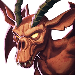 Imp | Ruinarch Wiki | Fandom