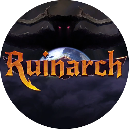 Werewolf Pelt | Ruinarch Wiki | Fandom