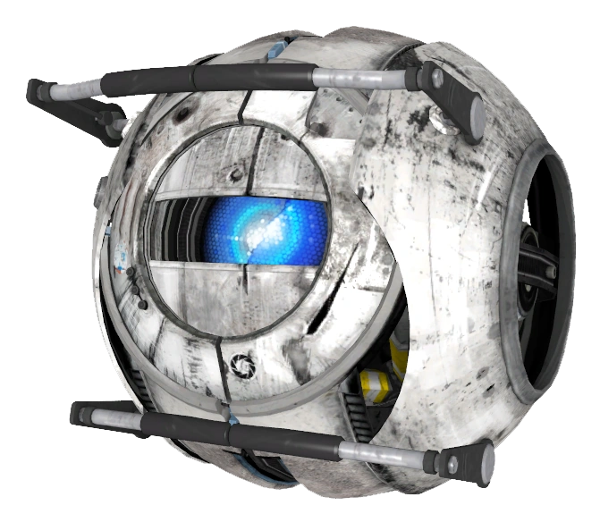 Wheatley | Ruined World: Despair Survival Wiki | Fandom